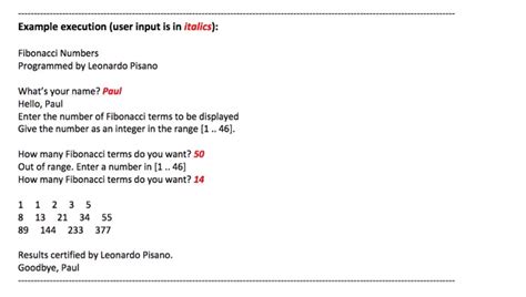 Solved Objectives This Exercise Aims To Give You Some Chegg