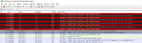 Delay In Responding To Requests With Embedio Listener Using Ipv6