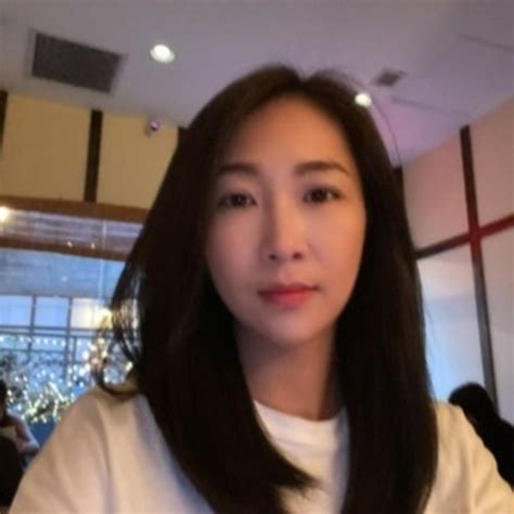 Joey Lin Avp Credit Officer Residential Mortgage Industrial And Commercial Bank Of China