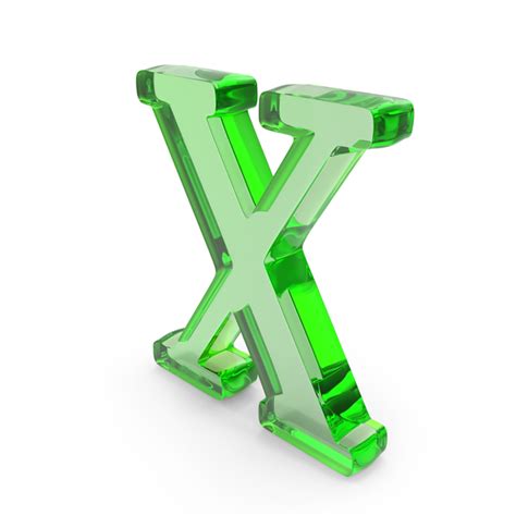 Roman Number 10 Symbol Png Images And Psds For Download Pixelsquid S12216488e