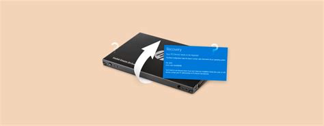 SSD Failure Symptoms Copy Your Data If You Notice Them