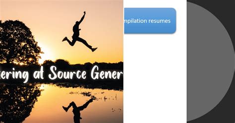 List Source Generator Curated By András Farkas Medium