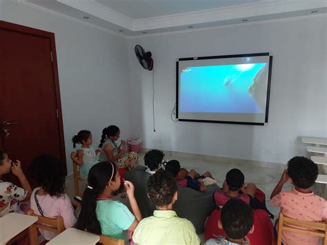 Elsa Academy Elsa Academy Added A New Photo