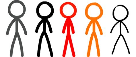 Discuss Everything About Animator Vs Animation Wiki Fandom