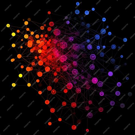 An Illustration Of A Graph With Cycles Demonstrating How The Depthfirst Search Dfs Algorithm Avo