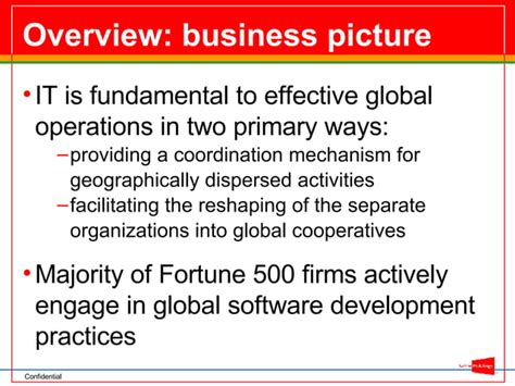implementing agile in distributed teams ppt