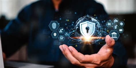 Discover The Power Of Sase In Unifying Security Frameworks Blogster