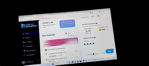 Kasiralla Praveenkumar On Linkedin Week5 Ccbp Ccbpian Nxtwave Ccbp Ccbpian