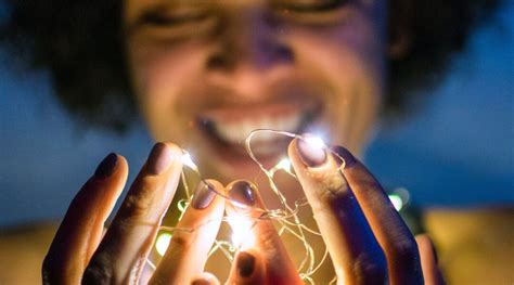 Unlocking The Potential Of Bioelectricity For A Brighter Healthier Future Skinstim