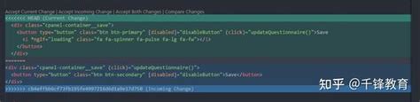 vs code 和 jetbrains 的对比分析 知乎