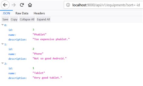 Github Jessergitloan System Nodejs Sql Project Source Code Of Database Project For Loan