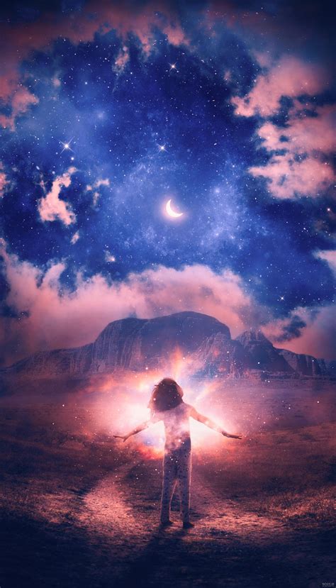 عکس پس زمینه دخترانه عکس نودی