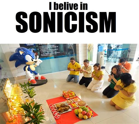 Nican On Twitter Knuckles Is A Symbol Of Sex In Some Areas Around The World Areas That