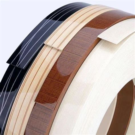 Cabinet Door Edge Banding Cabinets Matttroy