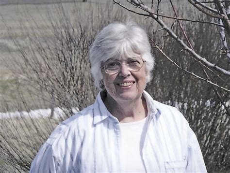 Sage Advice Nancy Riebe Belgrade