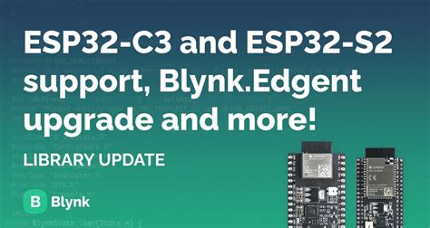 blynk on linkedin iotplatform iotappdevelopment iotdevelopment iot