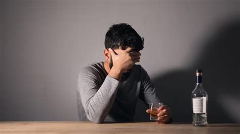 Strategies To Stop Drinking Alcohol To Reduce Stroke Risk Onlymyhealth