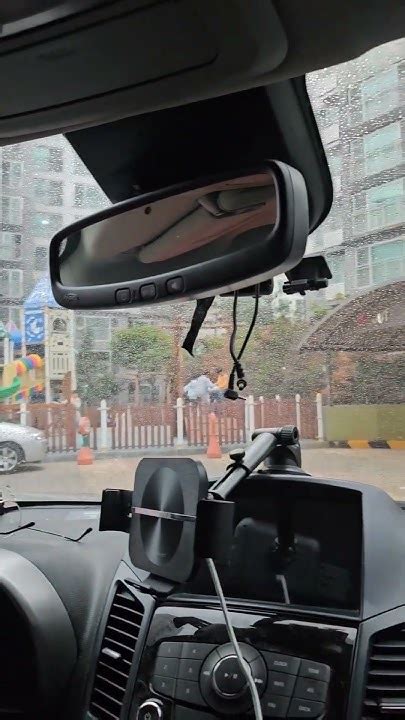 퇴근 바이킹 나도 신이와구월이 트로트 품바 미스터트롯2 트롯 무대 노래 아파트 버스킹 Youtube