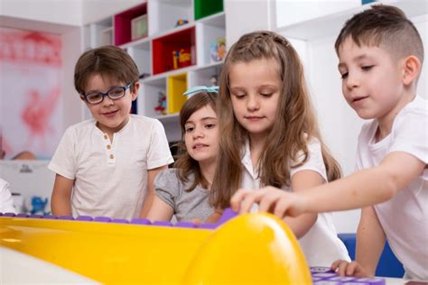 Comunicado Escolar Modelos Prontos E Como Fazer