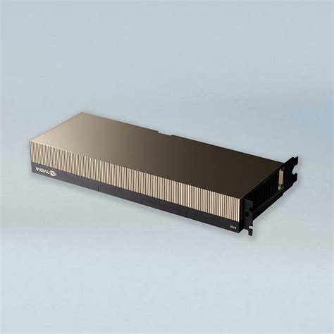Nvidia H100 Gpu Pcie Bsi Nvidia Store
