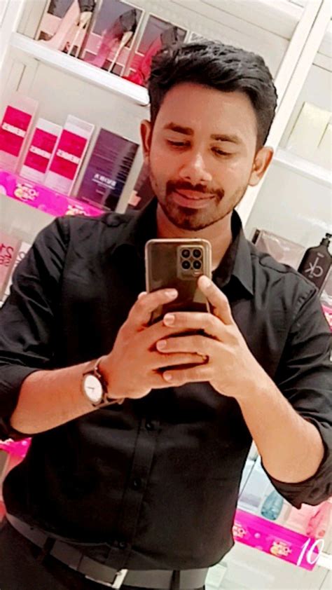 Rizwan Shaikh On Linkedin Im Happy To Share That Im Starting A New Position As Store Manager