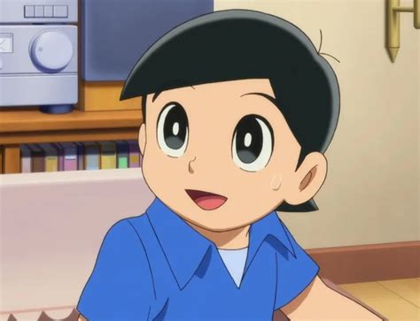 Khám Phá Loạt ảnh Dekisugi Lịch Lãm Và Chuẩn Soái Ca