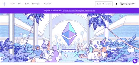 How To Develop A Bridging Dapp From Scratch