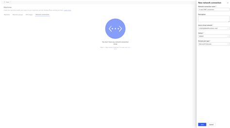 Hosted Machines Power Automate Microsoft Learn