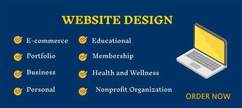 sumyra amal safa on linkedin html css3 webdesign frontenddeveloper