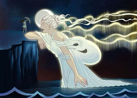 Pin By Meredith Dubois On Mitologia Griega 🇬🇷🏛️🏺 Greek Mythology