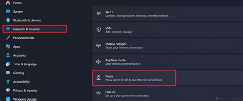 How To Fix Access Denied Server Error Easy Guide