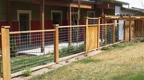 Versatile Hog Panels For Livestock Fencing Trellis Fencing