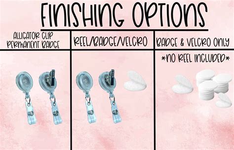 Cath Lab Badge Reel Lab Tech Badge Reel Lab Tech Badge Lab Tech Lab Badge Holder Badge Lab