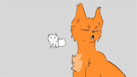 In A Minute Cloudkitcloudkit And Fireheart Youtube
