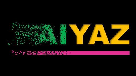 particles text effects in microsoft powerpoint powerpoint text