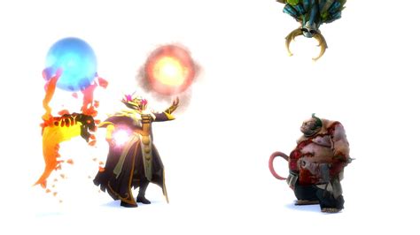 Garrys Mod 13 Регдолы Dota 2