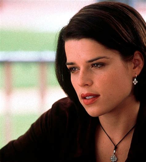 Why Neve Campbell Disappeared From Hollywood Nz Herald