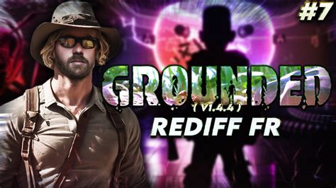 🔴grounded V142 🔴7 Java Matic Et Brood Mother IndectÉe Pour