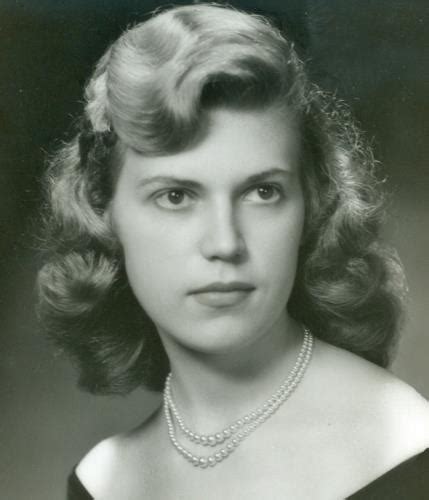 Patricia Simonelli Obituary October 23 2018 Hartford Courant