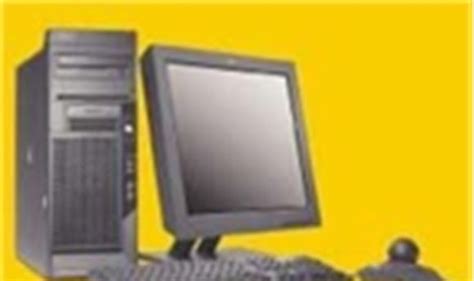 IBM IntelliStation Z Pro Computer Graphics World