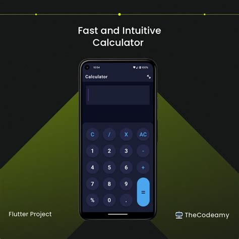nadim chowdhury on linkedin flutterdev mobileapp calculatorapp