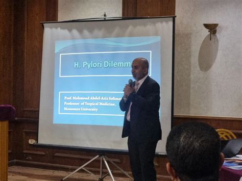 Nada Hamdi On Linkedin Pharogitacademy Pharogithouse