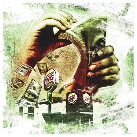 Influencer Jay Mazini Found Fame On Social Media Did He Use That Fame To Swindle Millions