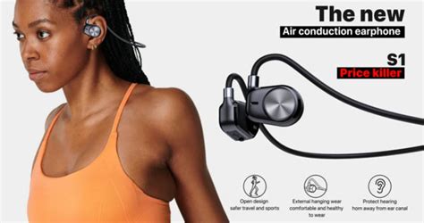 Custom Sports Wireless Earbuds Manufacturer Oem Company From China