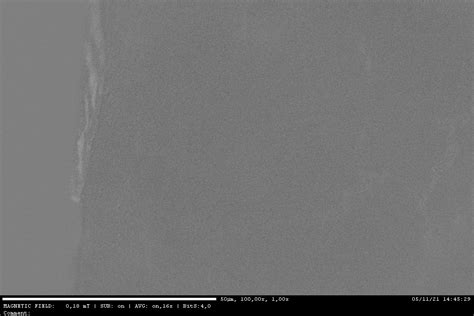 Python How To Display Greyscaled Image Properly Using Pilow Stack Overflow