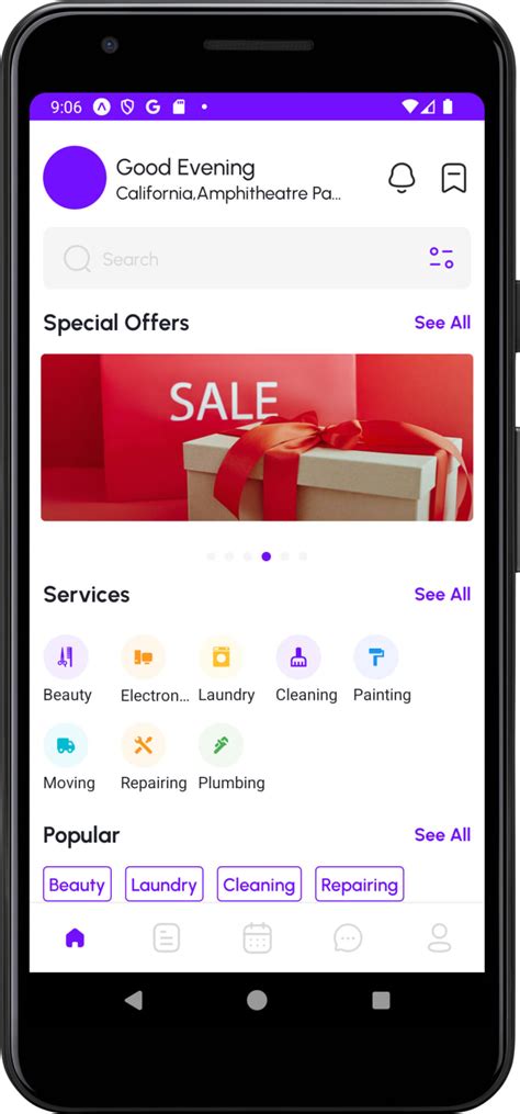 Develop Stunning Cross Platform React Native Apps From Your Designs By