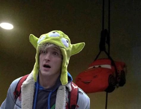 136 Best U Wazowski Kachowski Images On Pholder Dankmemes Me Irl And Ambien