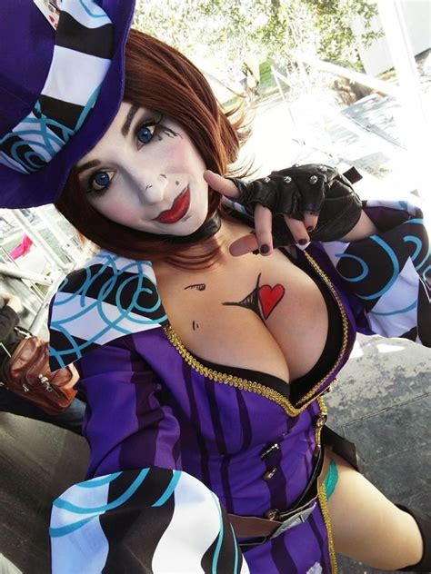 Geeks Amazing Cute Hot Nerds Cosplay 45 Porn Pictures XXX Photos Sex Images 3666921