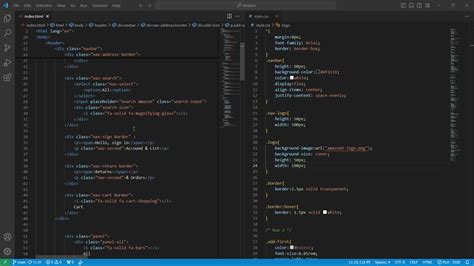raman kumar sah on linkedin webdevelopment html css project