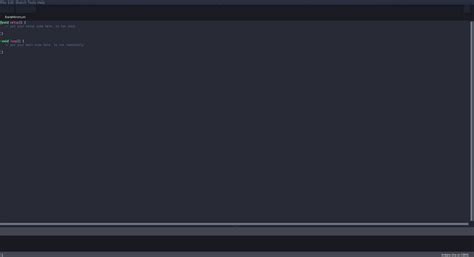 Whrong Colors Missing Icons Issue Dracula Arduino Ide GitHub